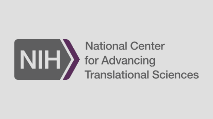“Human-on-a-Chip” Models Effects of Opioid Overdose | NIH HEAL Initiative