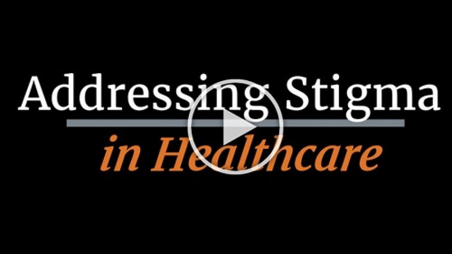 Enhancing the National Drug Abuse Treatment Clinical Trials Network to ...